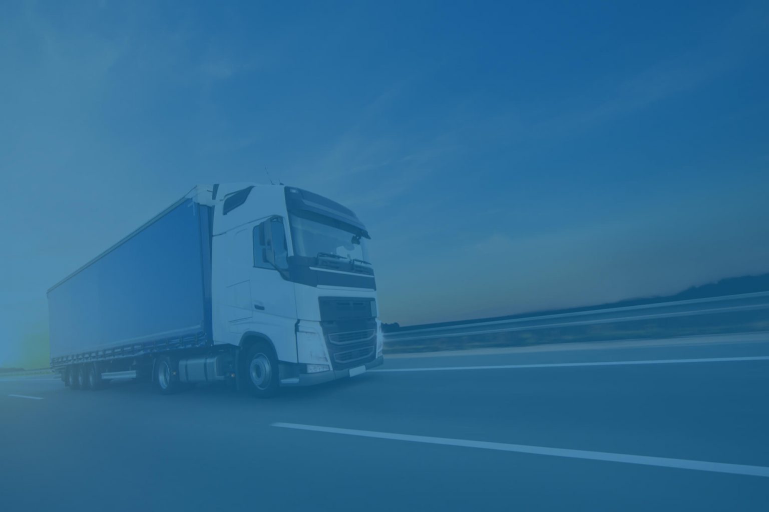Fuel Management with Fuel Probes – fuelprobes.co.za